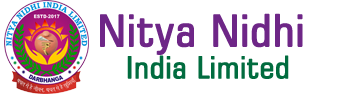 Nitya Nidhi India Limited